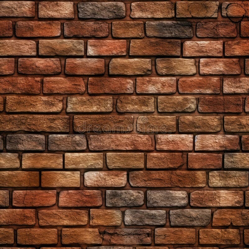 Timeworn Wall Stock Illustrations – 186 Timeworn Wall Stock ...