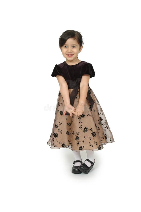 Timid and shy man stock image. Image of adult, facial - 5190943