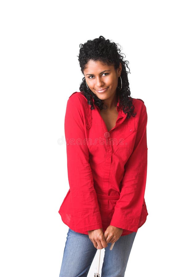 18,733 Timid Person Stock Photos - Free & Royalty-Free Stock Photos ...