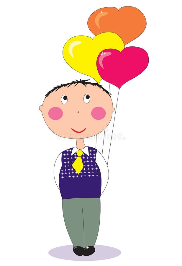 Timid Stock Illustrations – 840 Timid Stock Illustrations, Vectors ...