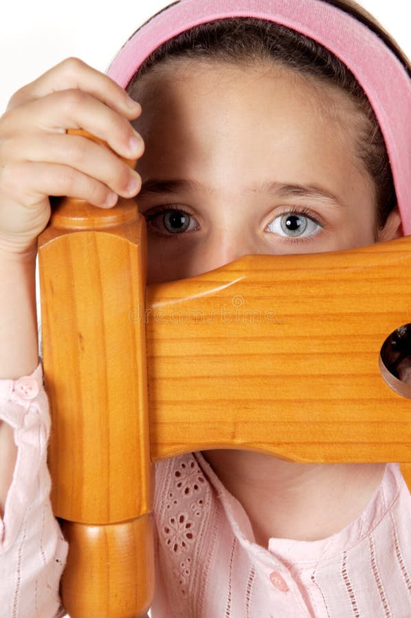 310+ Timid Free Stock Photos - StockFreeImages