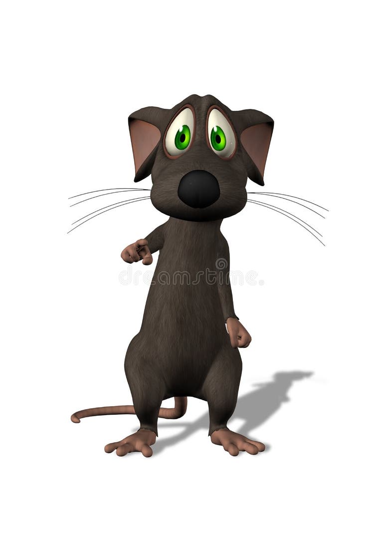 Point Mouse Stock Illustrations – 18,578 Point Mouse Stock ...