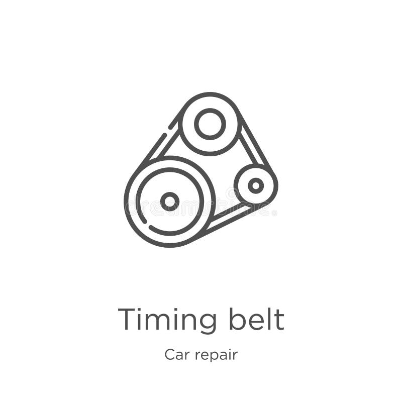 Timing Stock Illustrations – 3,714 Timing Stock Illustrations, Vectors ...