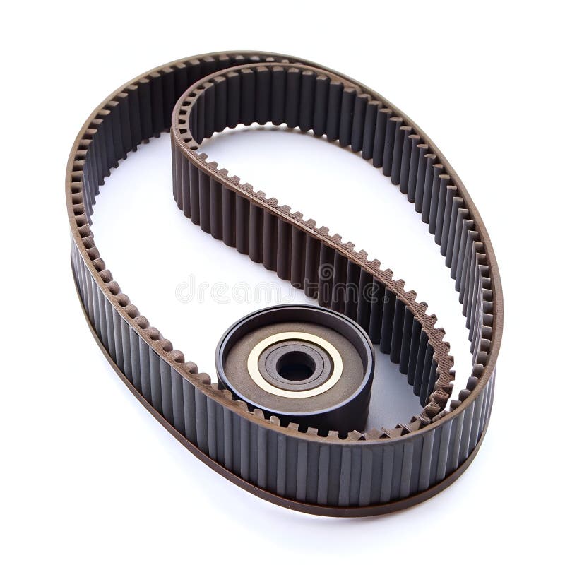 Automotive Functions Stock Illustrations – 95 Automotive Functions ...