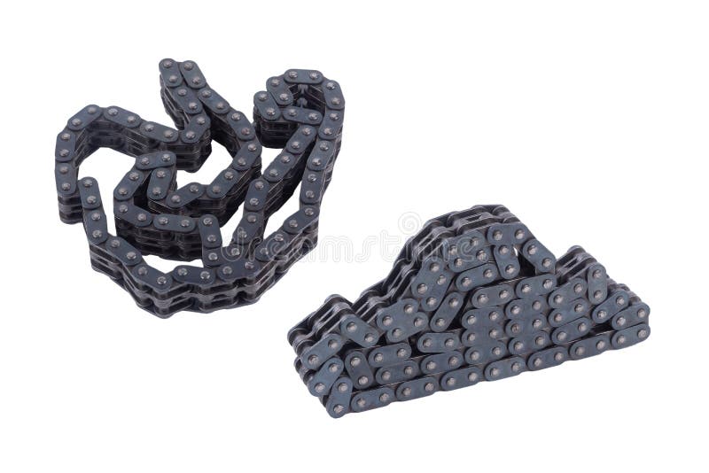 Motorcycle Timing Chain Stock Photos - Free & Royalty-Free Stock Photos ...