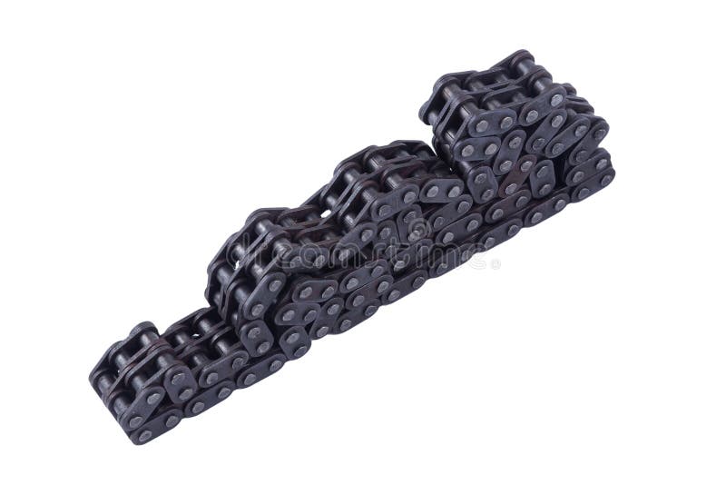 Motorcycle Timing Chain Stock Photos - Free & Royalty-Free Stock Photos ...