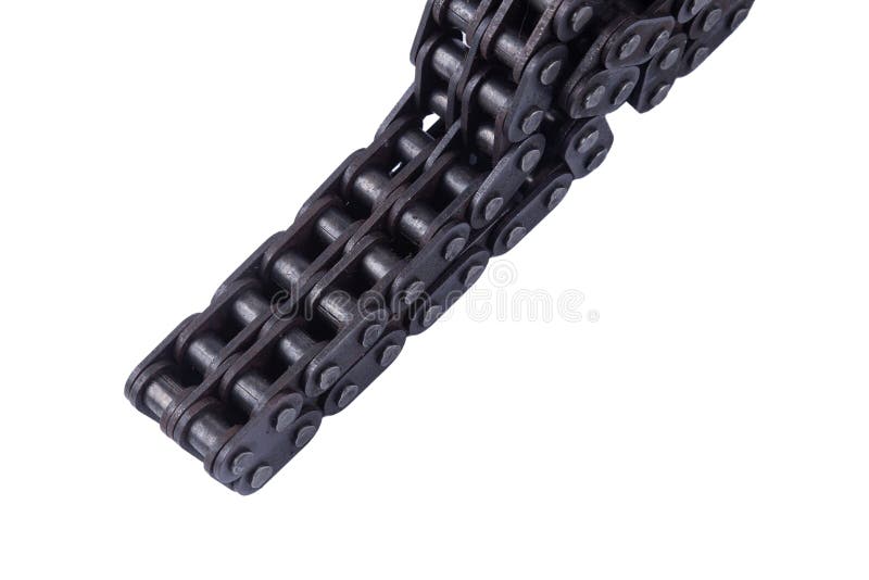686 Timing Chain Stock Photos - Free & Royalty-Free Stock Photos from ...