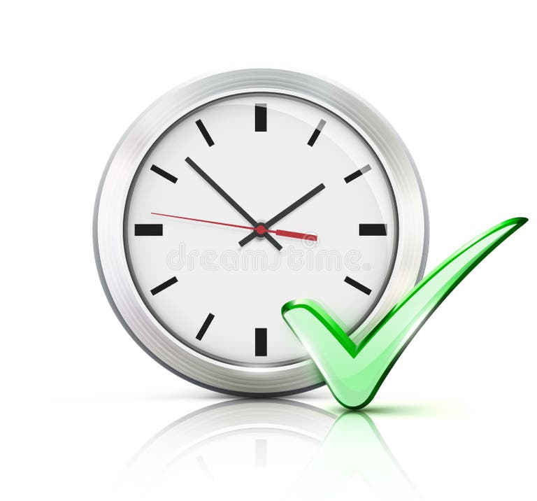 Timing Dial Stock Illustrations – 1,100 Timing Dial Stock Illustrations ...