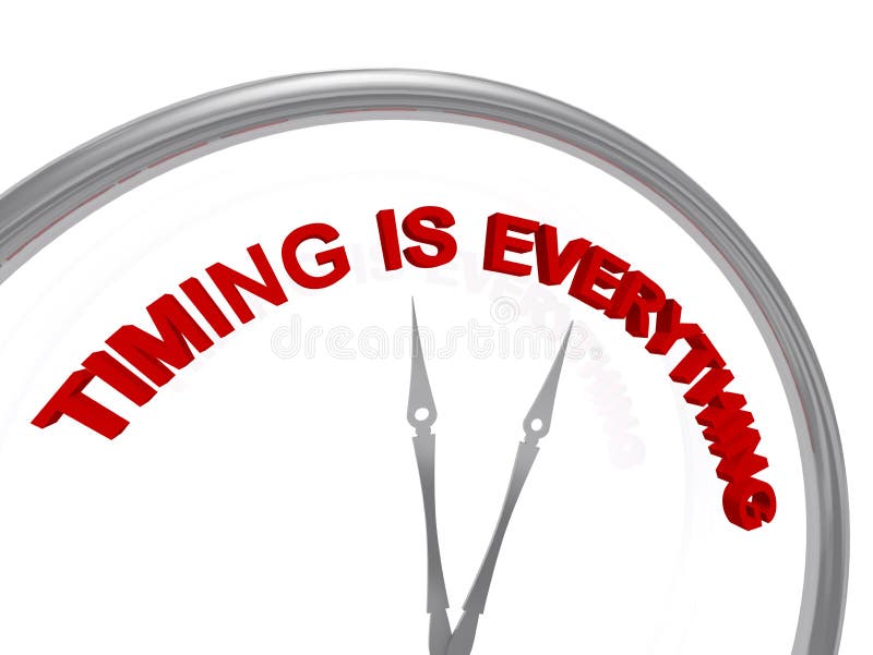 Clock Timing Stock Illustrations – 3,124 Clock Timing Stock ...