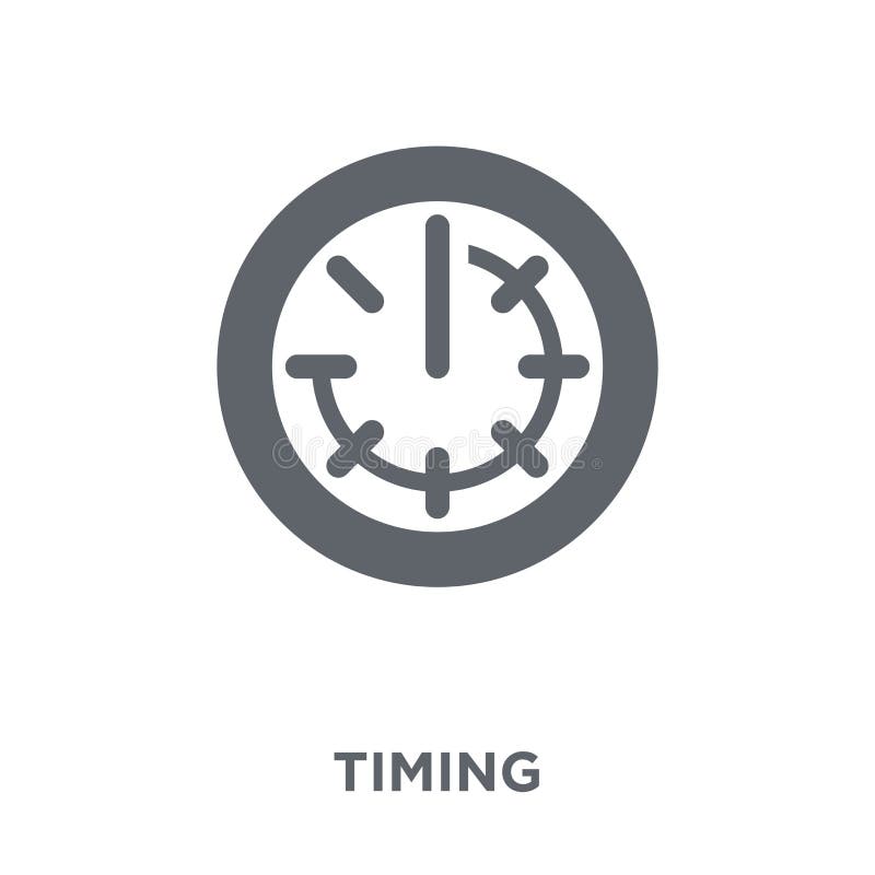 Timing Stock Illustrations – 12,430 Timing Stock Illustrations, Vectors ...
