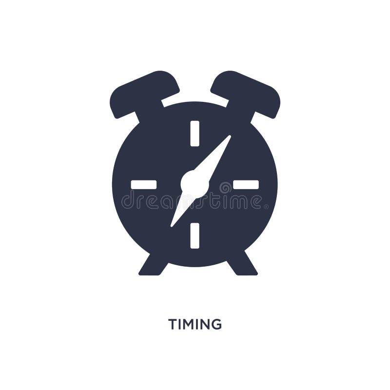 Timing Stock Illustrations – 19,779 Timing Stock Illustrations, Vectors ...
