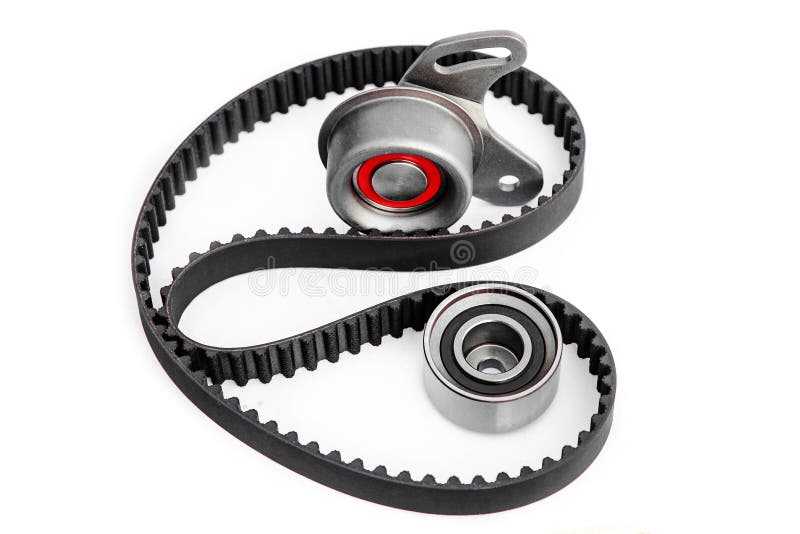 Set the timing stock photo. Image of spare, machinery - 52626136