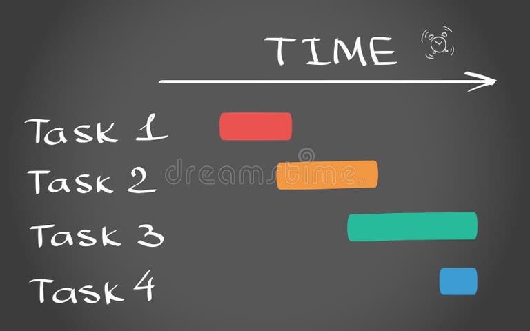 Timing Plan Stock Illustrations – 1,720 Timing Plan Stock Illustrations ...