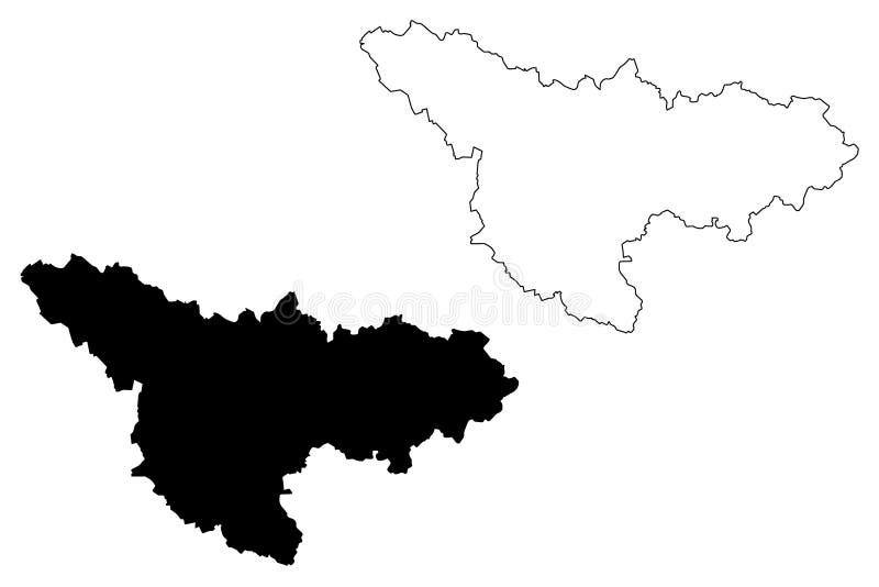 Timis County Administrative Divisions of Romania, Vest Development ...