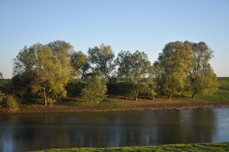 1,087 Timis Stock Photos - Free & Royalty-Free Stock Photos from Dreamstime