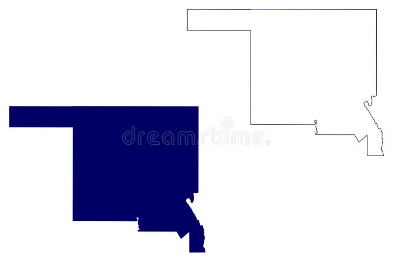 Timiskaming District Stock Illustrations – 4 Timiskaming District Stock ...