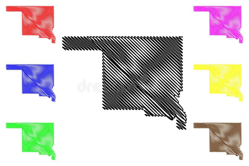 Timiskaming District Stock Illustrations – 4 Timiskaming District Stock ...