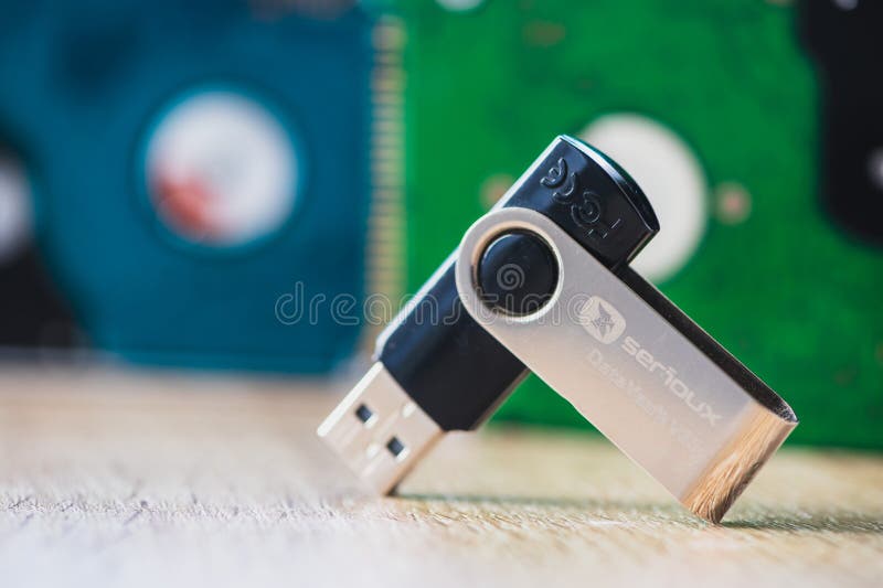 V35 Usb Stock Photos - Free & Royalty-Free Stock Photos from Dreamstime