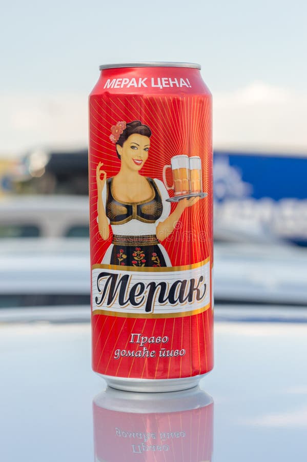 Merak Beer Stock Photos - Free & Royalty-Free Stock Photos from Dreamstime