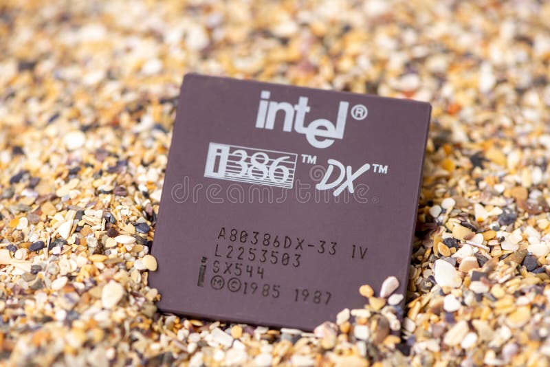 I386 Dx Stock Photos - Free & Royalty-Free Stock Photos from Dreamstime