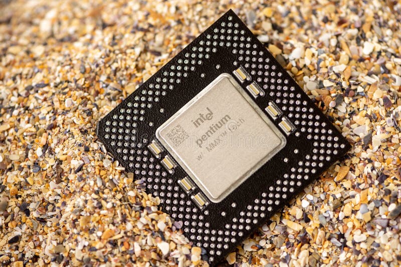 Pc 166 Stock Photos - Free & Royalty-Free Stock Photos from Dreamstime