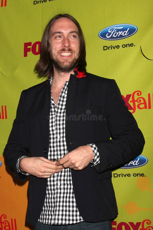 Timm Sharp editorial image. Image of beverly, undeclared - 36722815