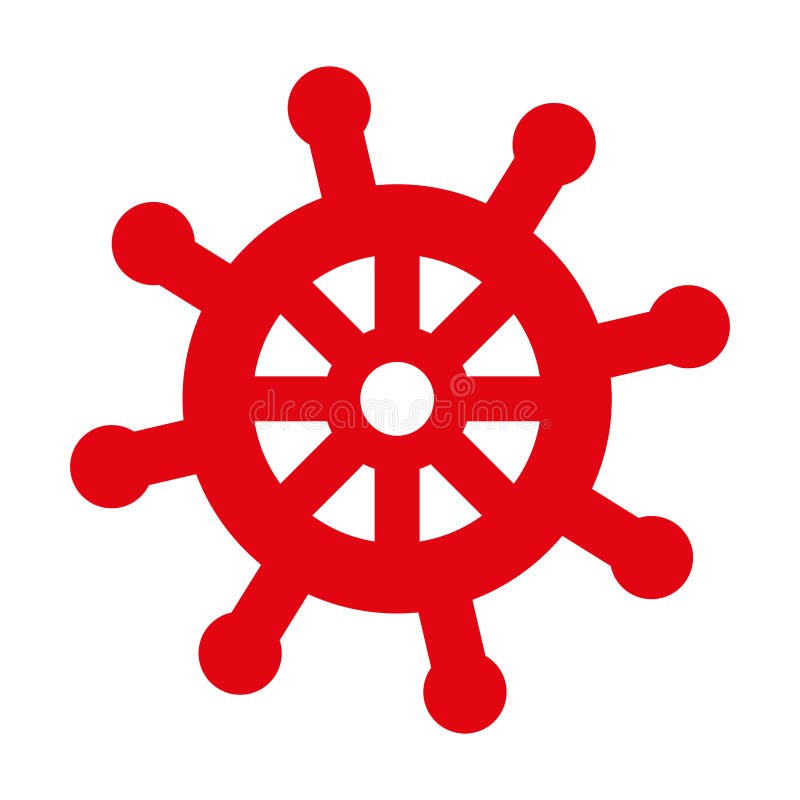 Ship Timon Stock Illustrations – 138 Ship Timon Stock Illustrations ...