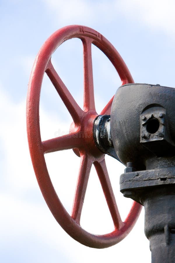 Timone immagine stock. Immagine di potente, nero, strumento - 10569169