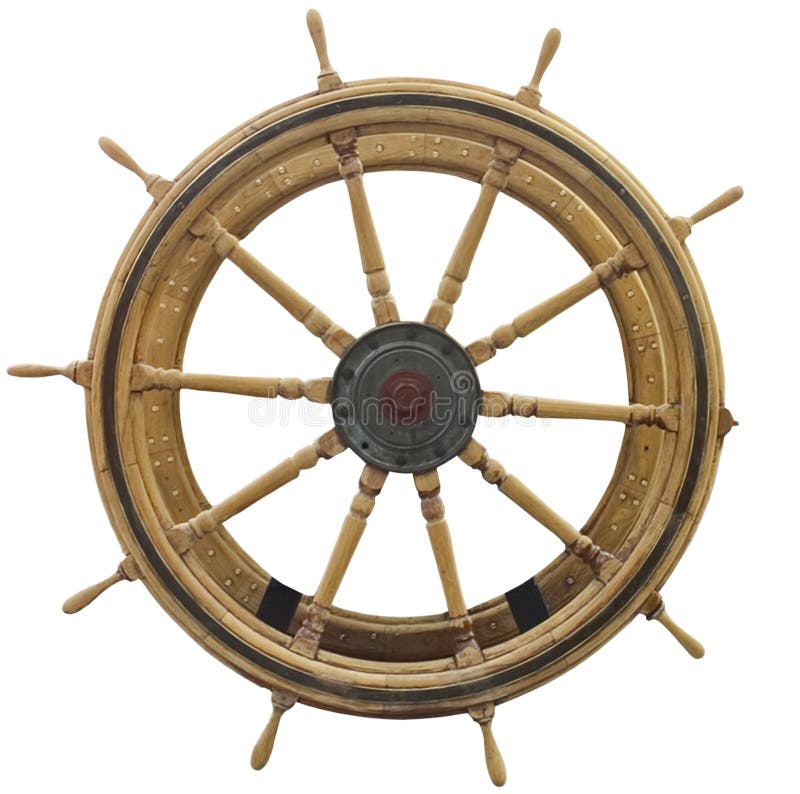 14,944 Timone Foto stock - Foto stock gratuite e royalty free da Dreamstime