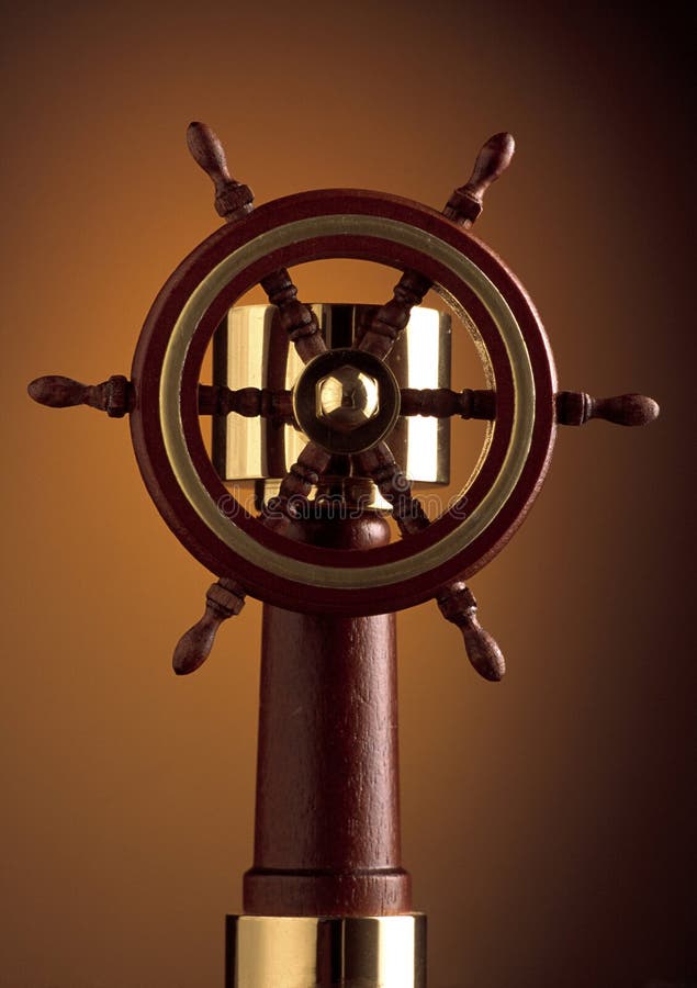 20,119 Timone Foto - Foto Stock Gratis e Royalty-Free da Dreamstime
