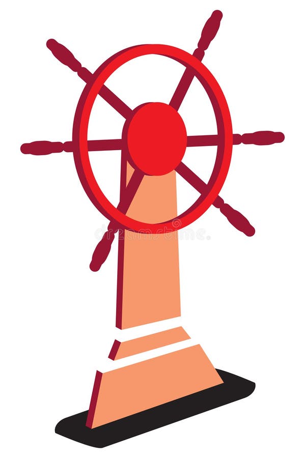 Caricatura De Caballo Illustrazioni, Vettoriali E Clipart Stock – (1 ...