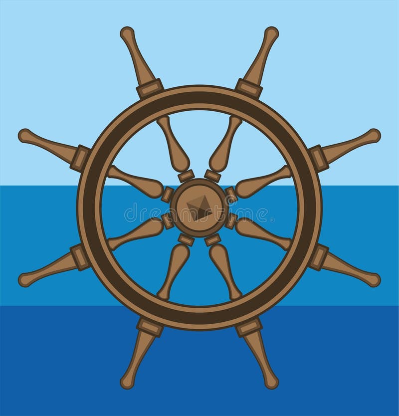 Timone Illustrazioni, Vettoriali E Clipart Stock – (14,440 ...