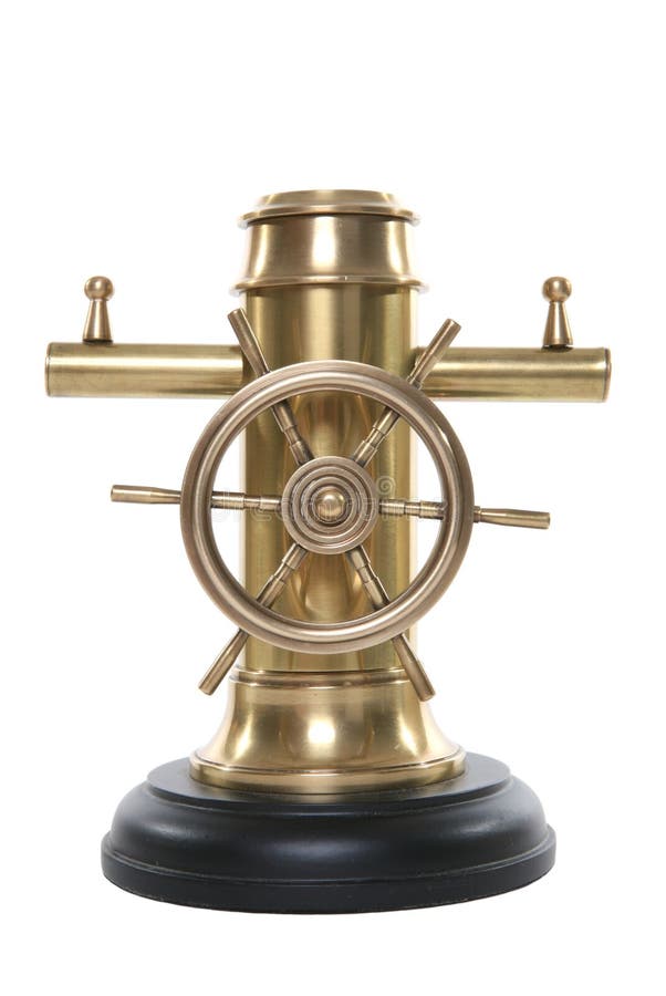 14,003 Timone Foto stock - Foto stock gratuite e royalty free da Dreamstime