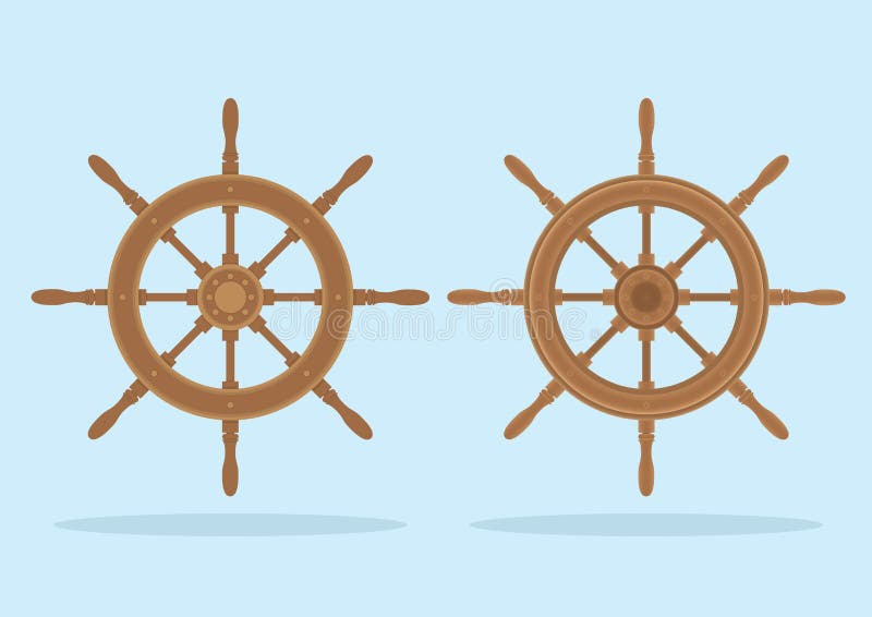 Timone Illustrazioni, Vettoriali E Clipart Stock – (22,377 ...