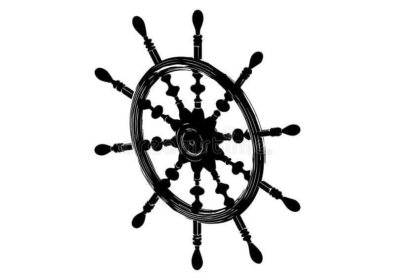 Timone Illustrazioni, Vettoriali E Clipart Stock – (14,175 ...