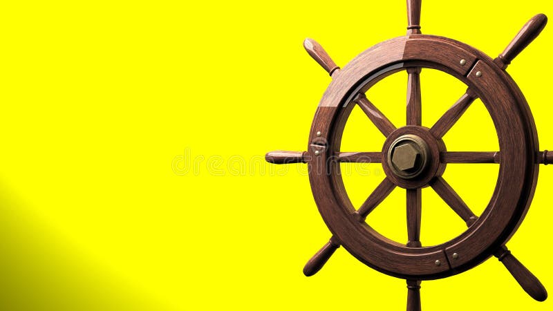 Timone Illustrazioni, Vettoriali E Clipart Stock – (14,440 ...