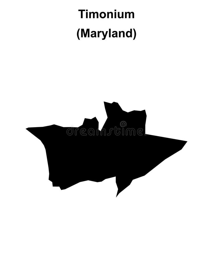 Timonium Stock Illustrations – 3 Timonium Stock Illustrations, Vectors ...