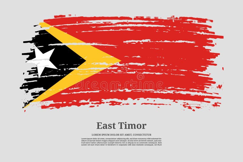 Leste Poster Stock Illustrations – 114 Leste Poster Stock Illustrations ...