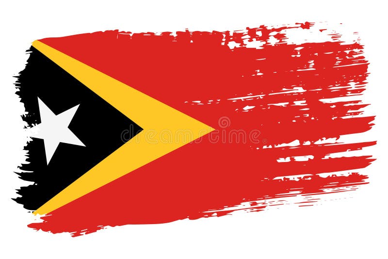 110,153 East Suden Flag Stock Photos - Free & Royalty-Free Stock Photos ...