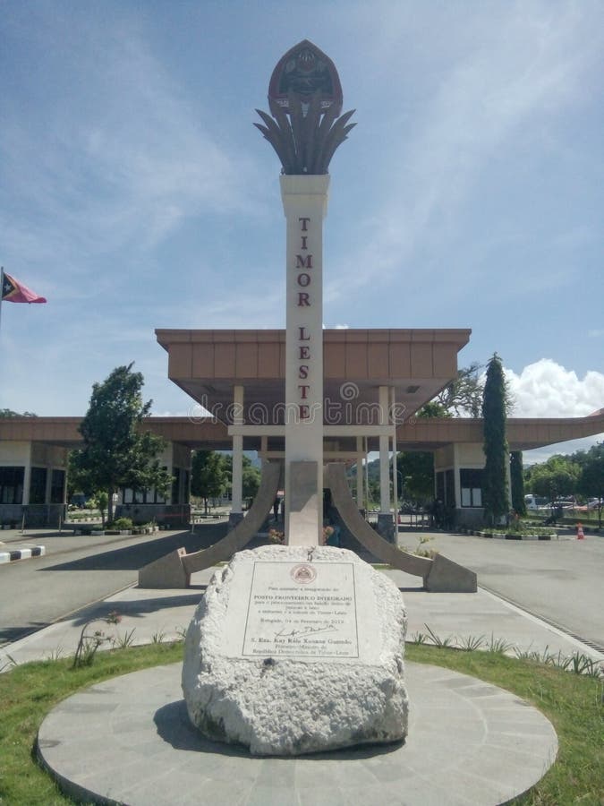 Batugade Village Stock Photos - Free & Royalty-Free Stock Photos from ...