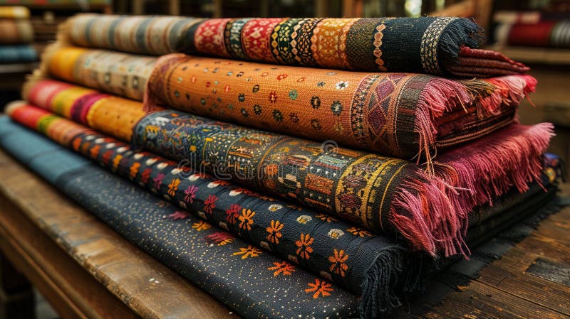 Timorese Tais Stock Illustrations – 1 Timorese Tais Stock Illustrations ...