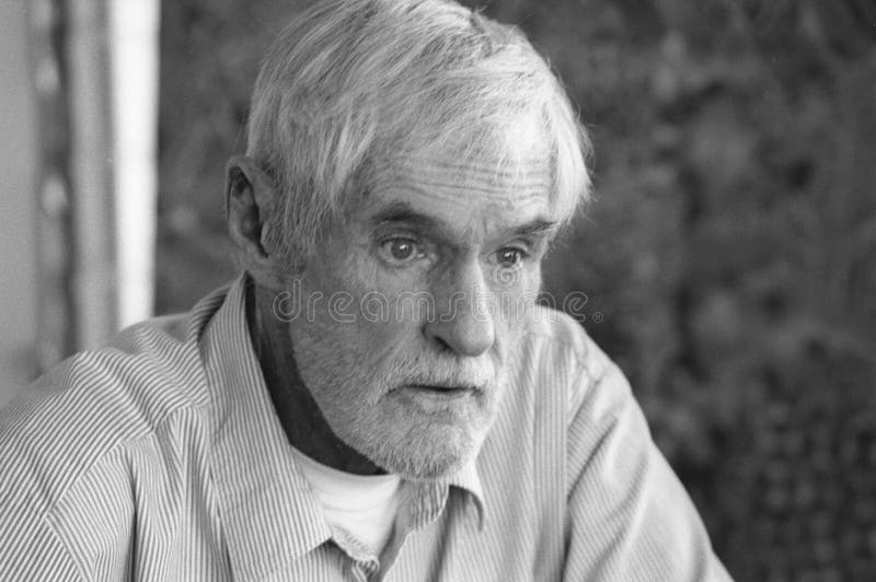 Timothy F. receloso foto editorial. Imagen de personas - 25968296