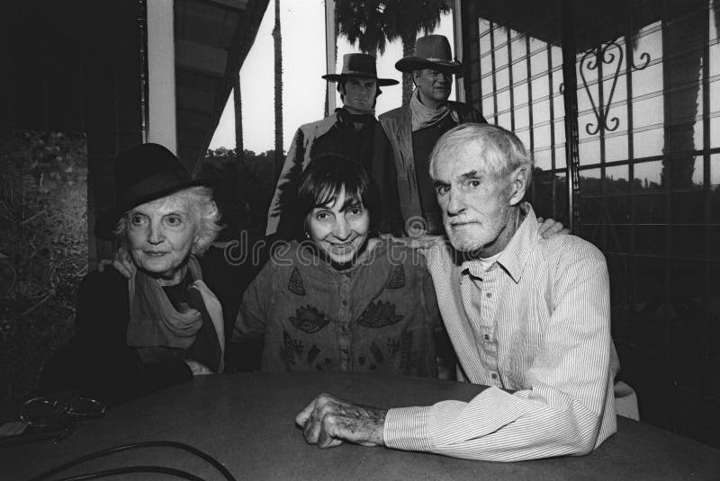 Timothy F. receloso fotografía editorial. Imagen de estados - 25968297