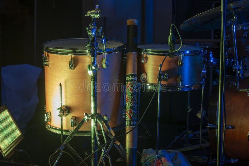 Kettle Drums Stock Photos - Free & Royalty-Free Stock Photos from ...