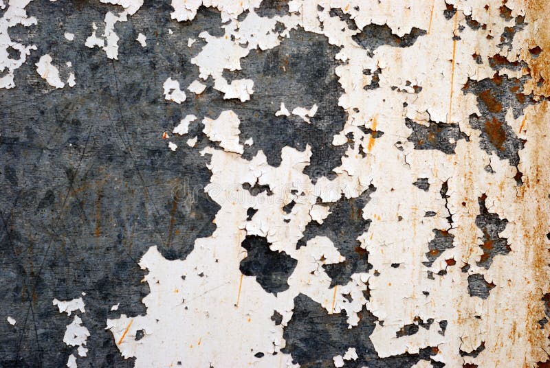 Tin Picture. Image: 6325939