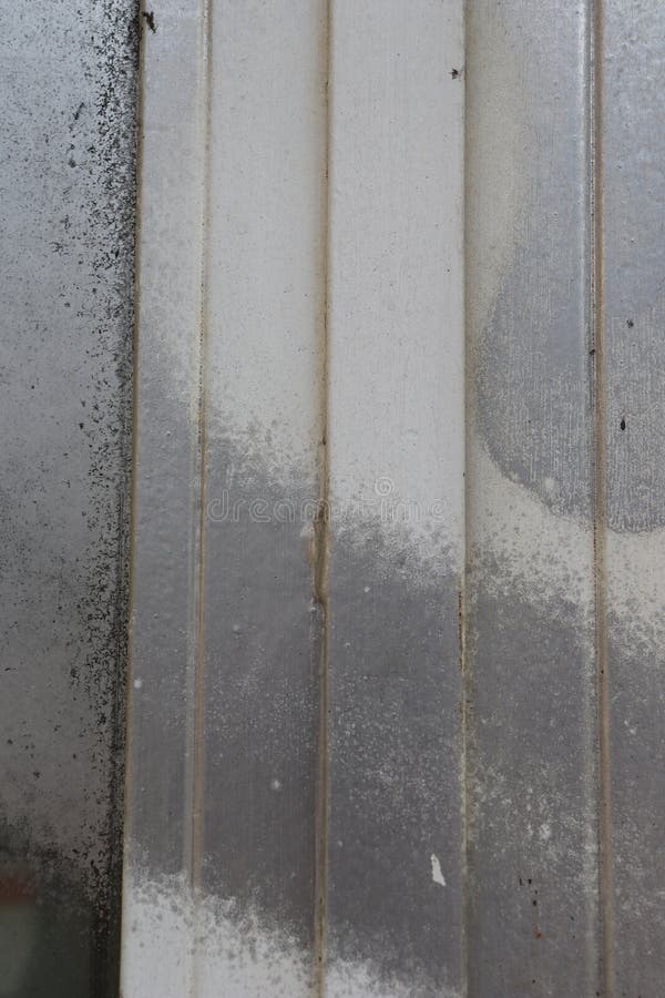 Abstract background 381 stock photo. Image of chipped - 316458560