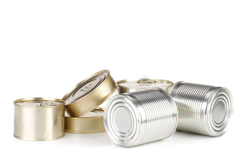 331 Can No Label Stock Photos - Free & Royalty-Free Stock Photos from ...