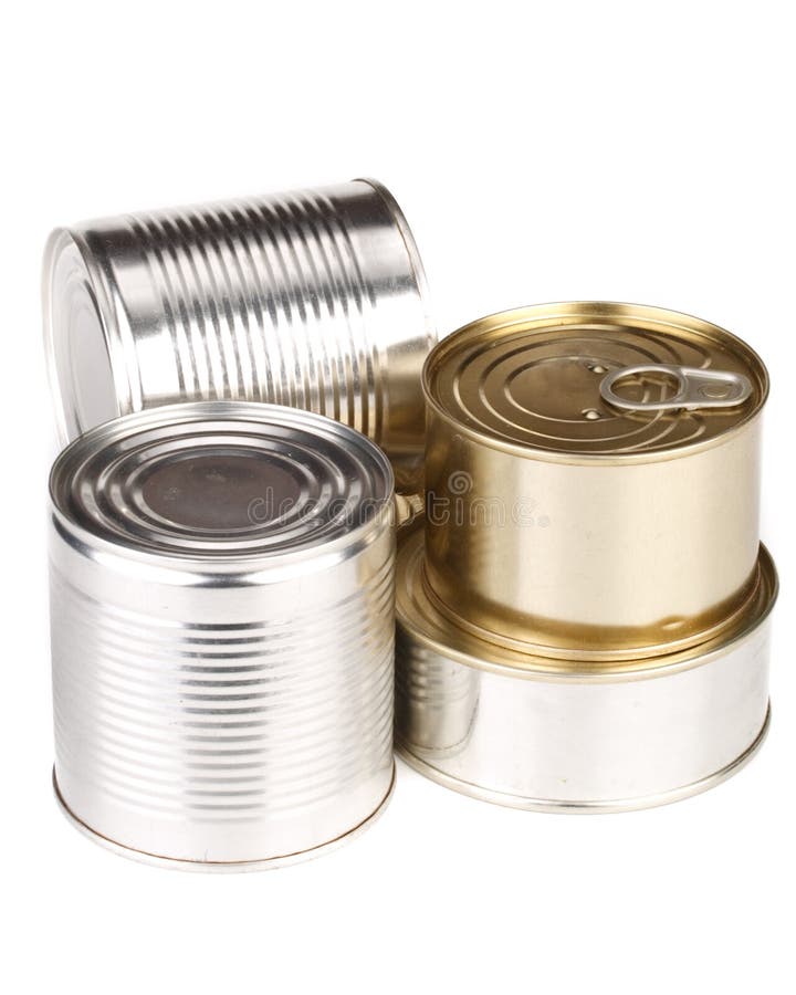 323 Can No Label Stock Photos - Free & Royalty-Free Stock Photos from ...