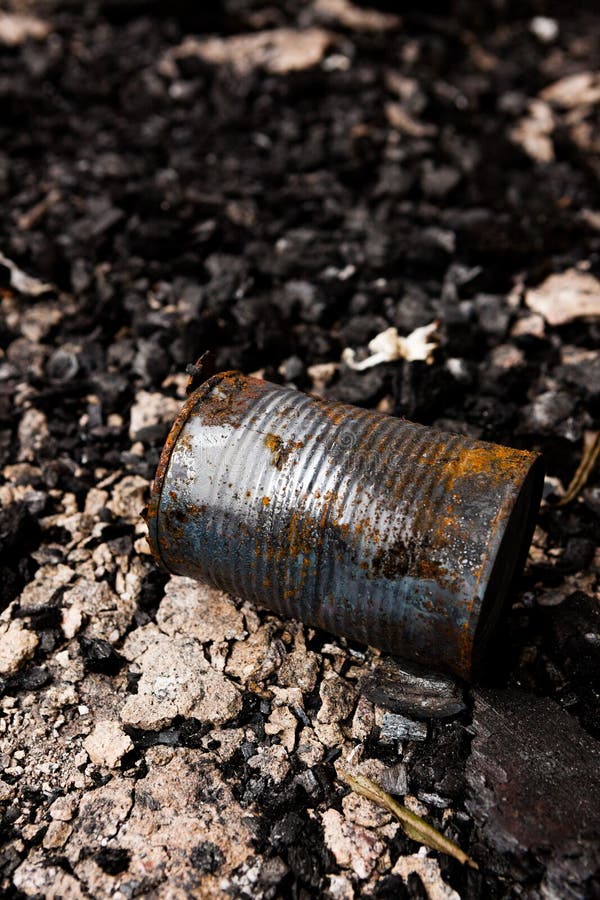 8K Burned Ground Roughness Texture, Height Map or Specular for ...