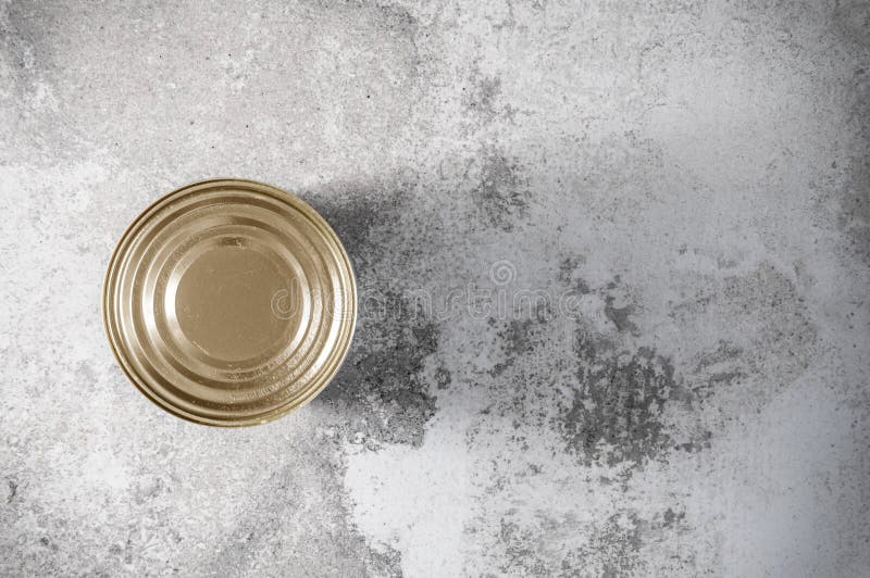 11,556 Tin Can Top Photos - Free & Royalty-Free Stock Photos from ...